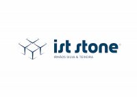 IST STONE – Irmãos Silva & Teixeira